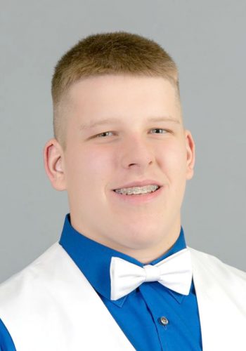 Denver Morris | News, Sports, Jobs - The Review